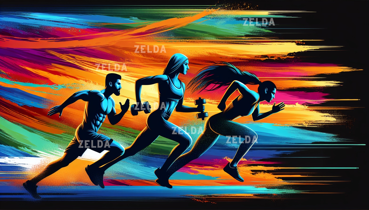 Explore Potters Prompt Hub: Your Source for Creative AI Content Generation Prompts