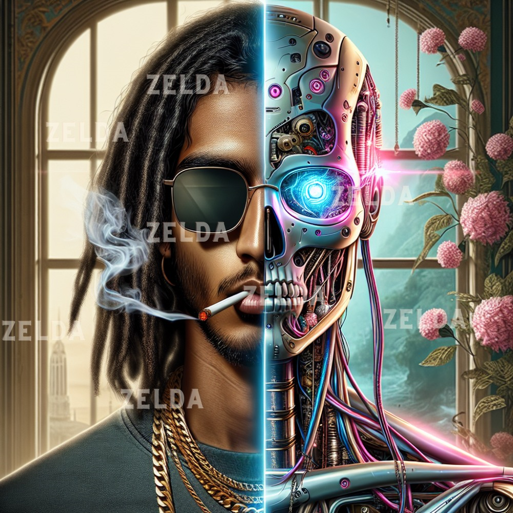 Explore Potters Prompt Hub: Your Source for Creative AI Content Generation Prompts